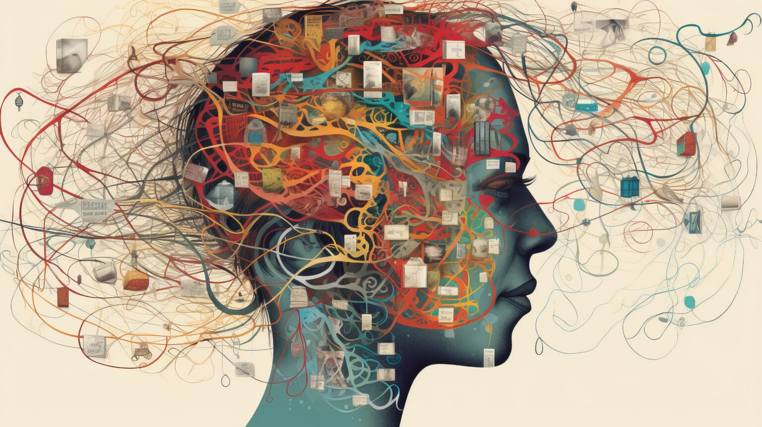 The State Farm Vision: Ecosystem Capabilities for the Insurer of the Future