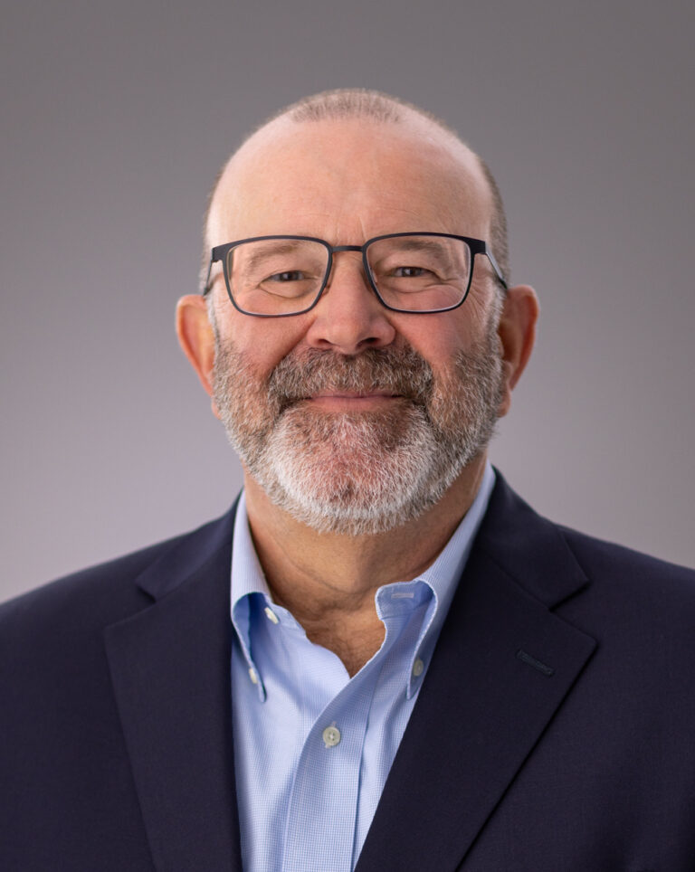 State Farm Announces New CEO; Farney Succeeding Tipsord June 1