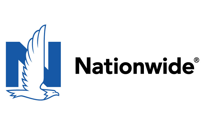 Nationwide Taking Actions to Limit Risk in Personal, Commercial Books