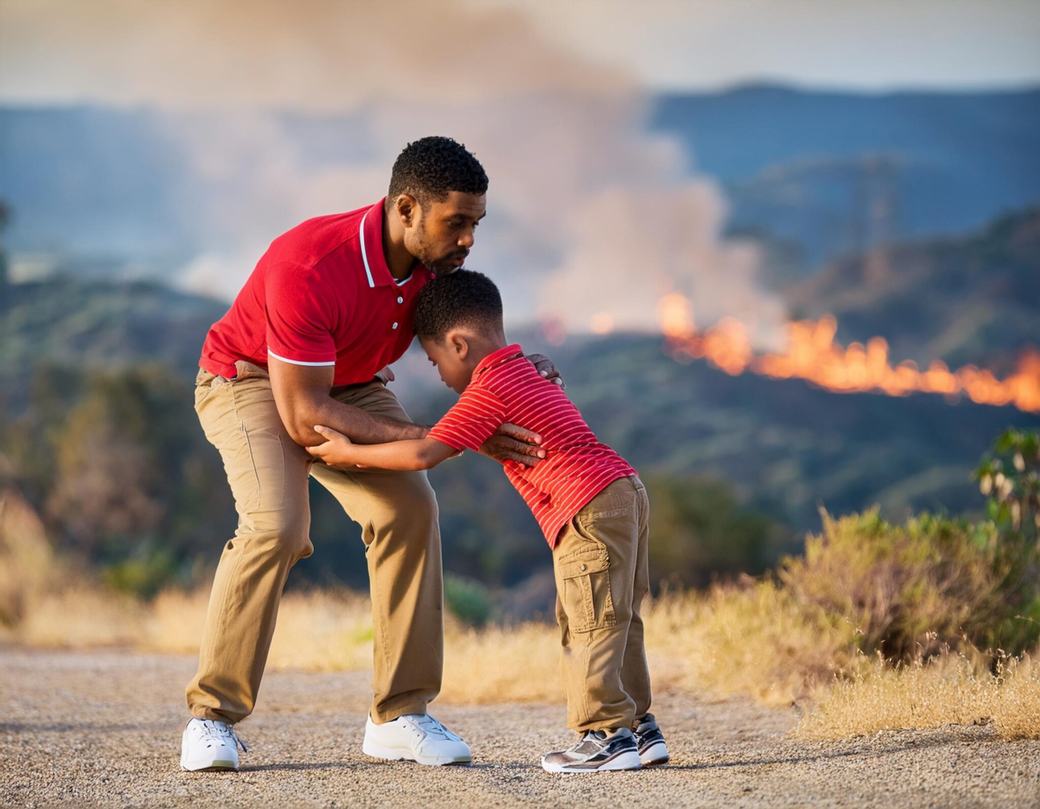 State Farm Stronger as Underwriting Losses Shrink—But Not in California