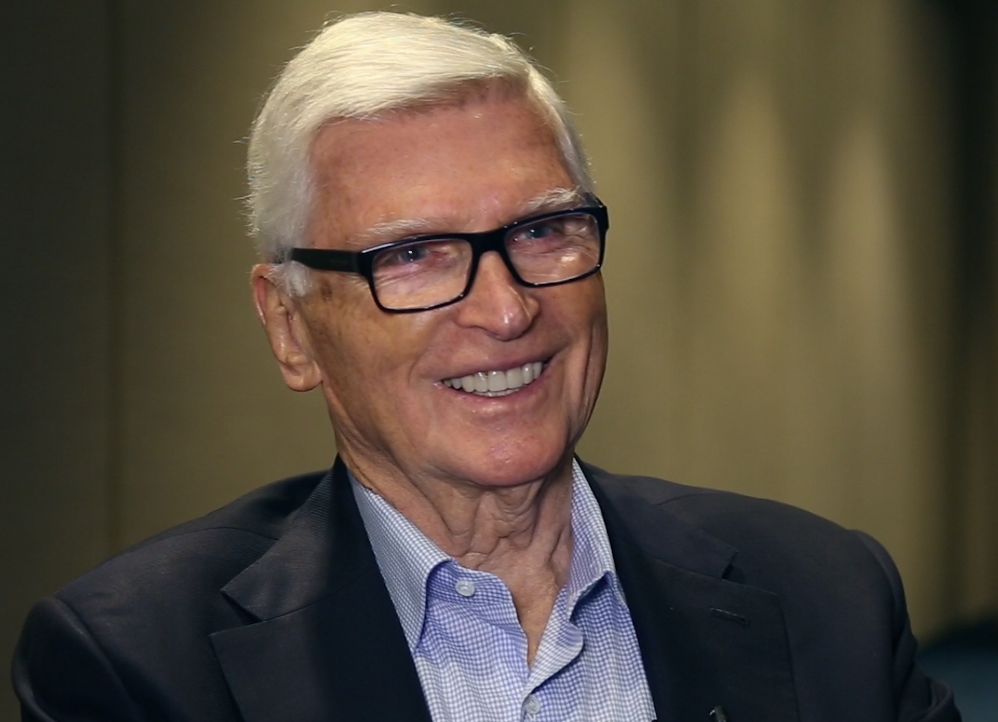 CEO Insight on Insurance M&A Drivers: From Fine Wine to Snapple