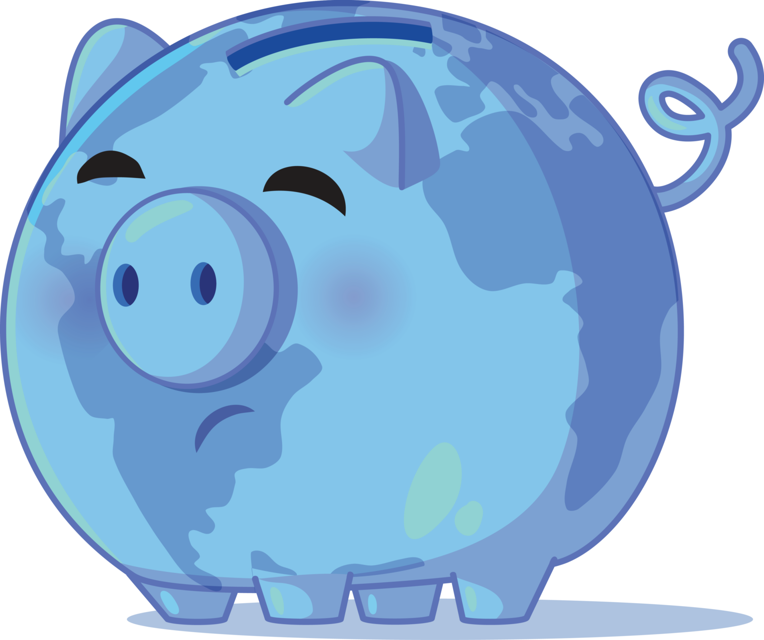 Economic and Social Inflation: Insurance Claims Execs Preview 2024 Trends