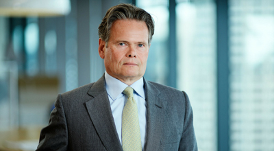 QBE Full-Year 2020 Loss Is $1.5B; No Dividend