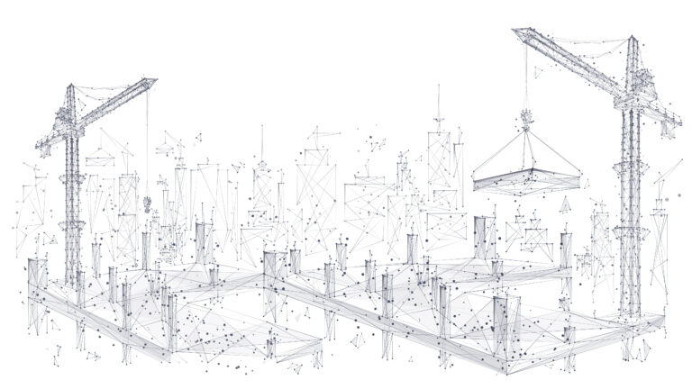 Rebuilding Construction Insurance