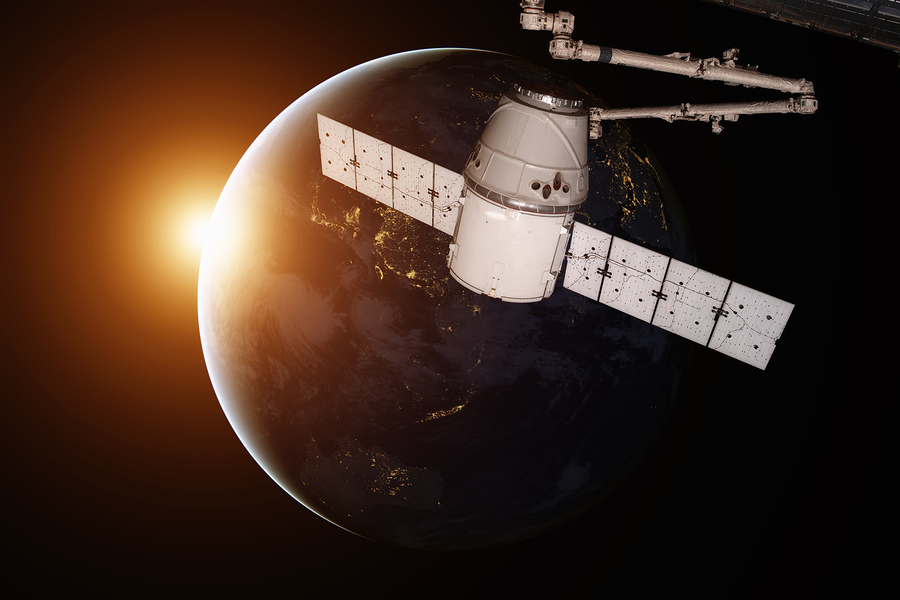 Special Report: Worker Injuries Soar at SpaceX