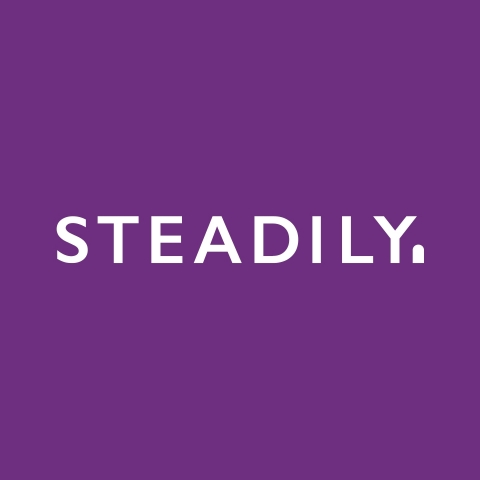 Steadily, a Digital Landlord Insurance MGA, Raises New Funding