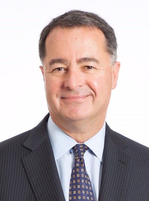 New Broker McGill & Partners Forms U.S. Subsidiary