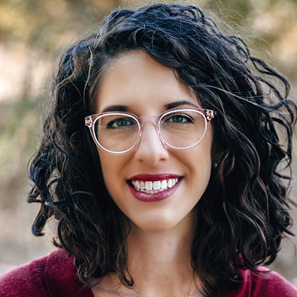 Diversity and Inclusion Help Drive Business Success