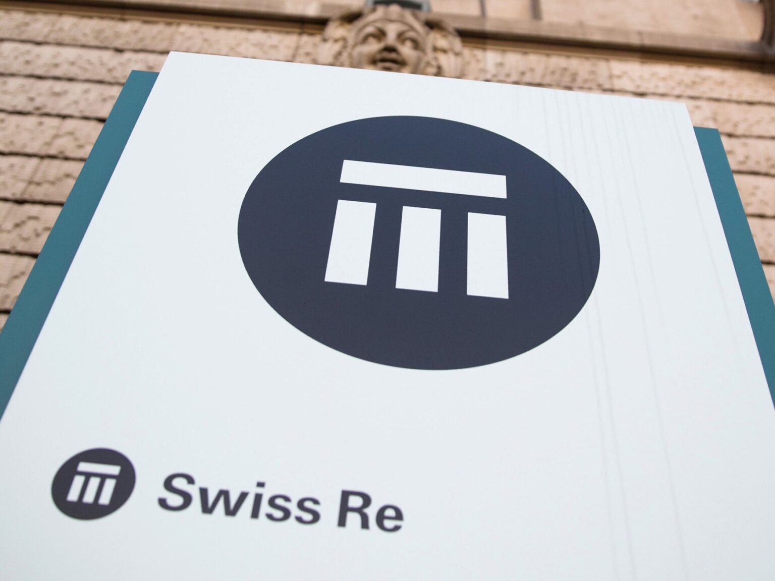 Swiss Re Becomes Fourth Insurer to Leave Net Zero Group
