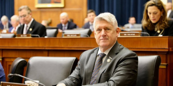 State Farm Underwriting Loss Climbs to $14B