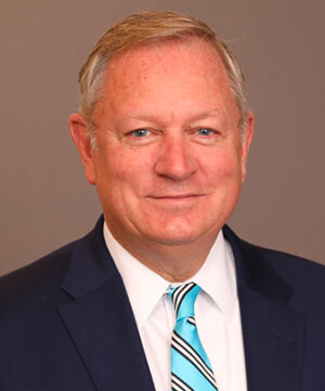 AIG Announces Key Leadership Changes