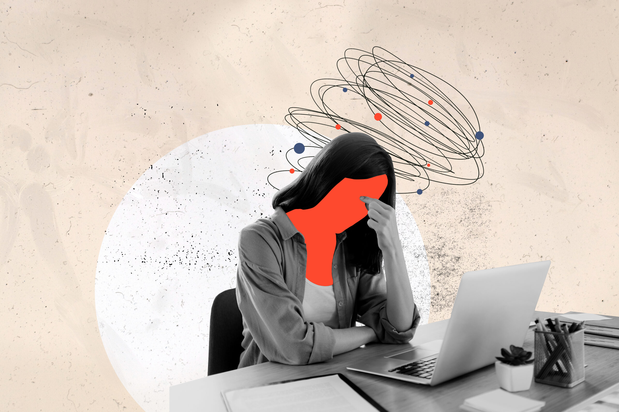 Fight ‘Quiet Cracking’: How to Keep Employees From Checking Out