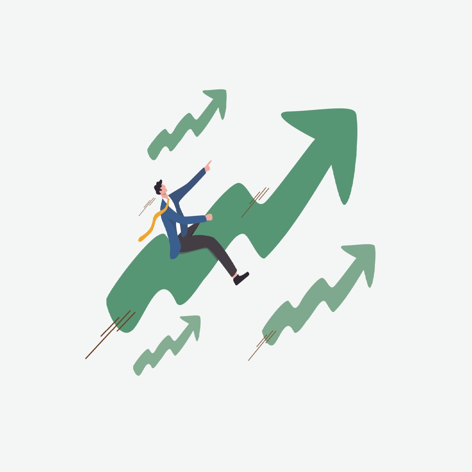 State Farm Underwriting Loss Climbs to $14B