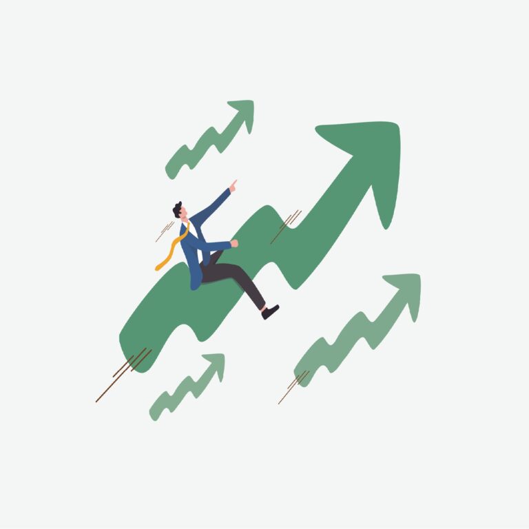 State Farm Underwriting Loss Climbs to $14B