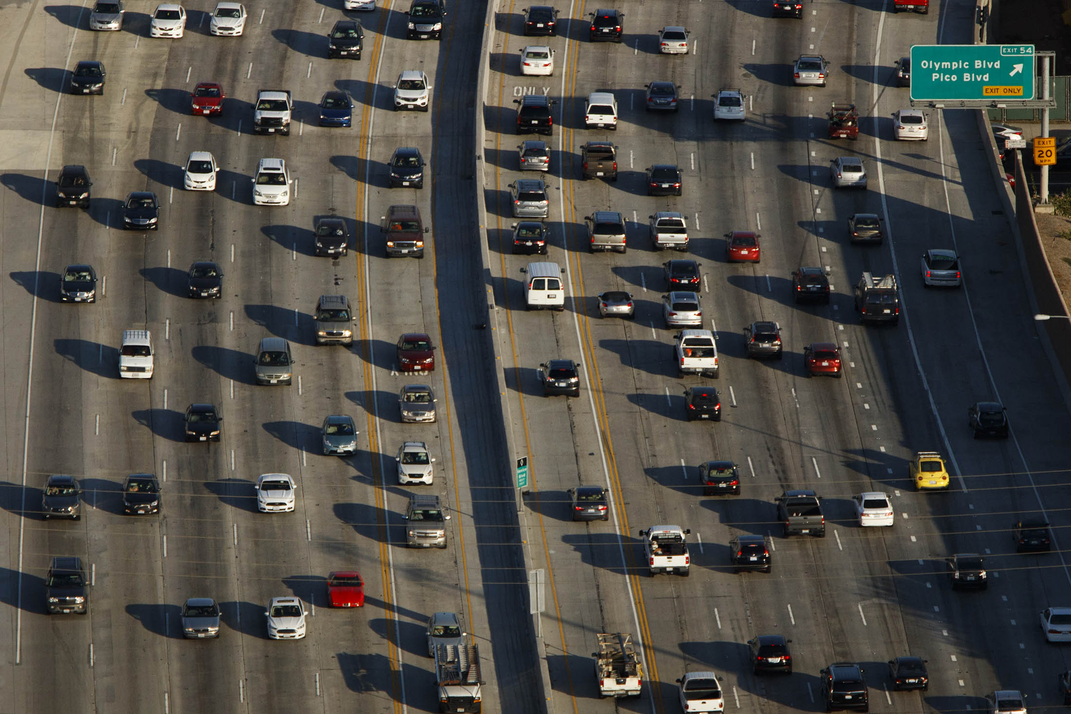 State Farm’s Auto Underwriting Loss Soared to $7B in 2016; Profit Plunged