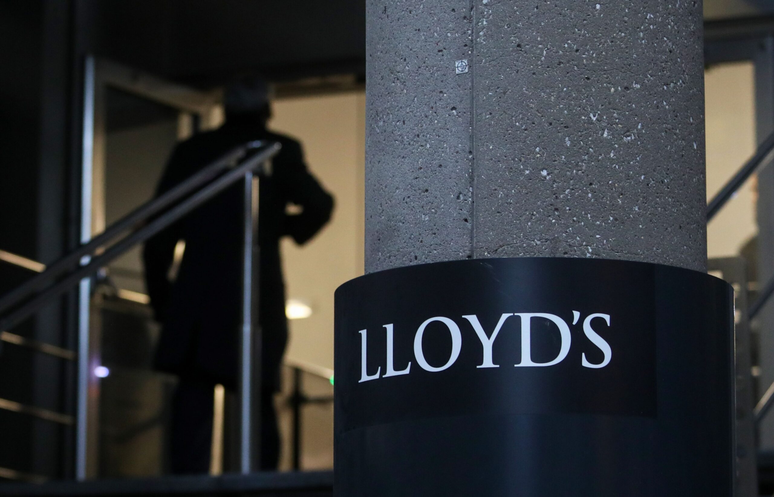 University Files Lawsuit Against Lloyd’s For Unpaid Cyber Insurance Claims