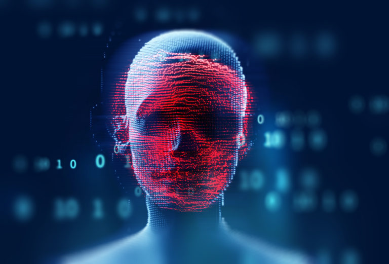 Cyber Catastrophe Modeling: Challenges of an Inexact Science