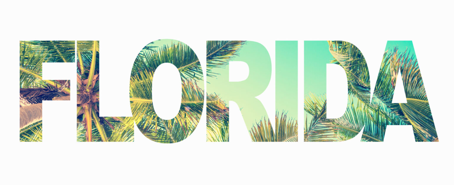Florida Gets 8 New P/C Carriers After Insurance Market Reforms