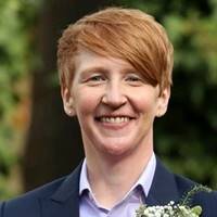 Erin Zimmerman, Author at Carrier Management