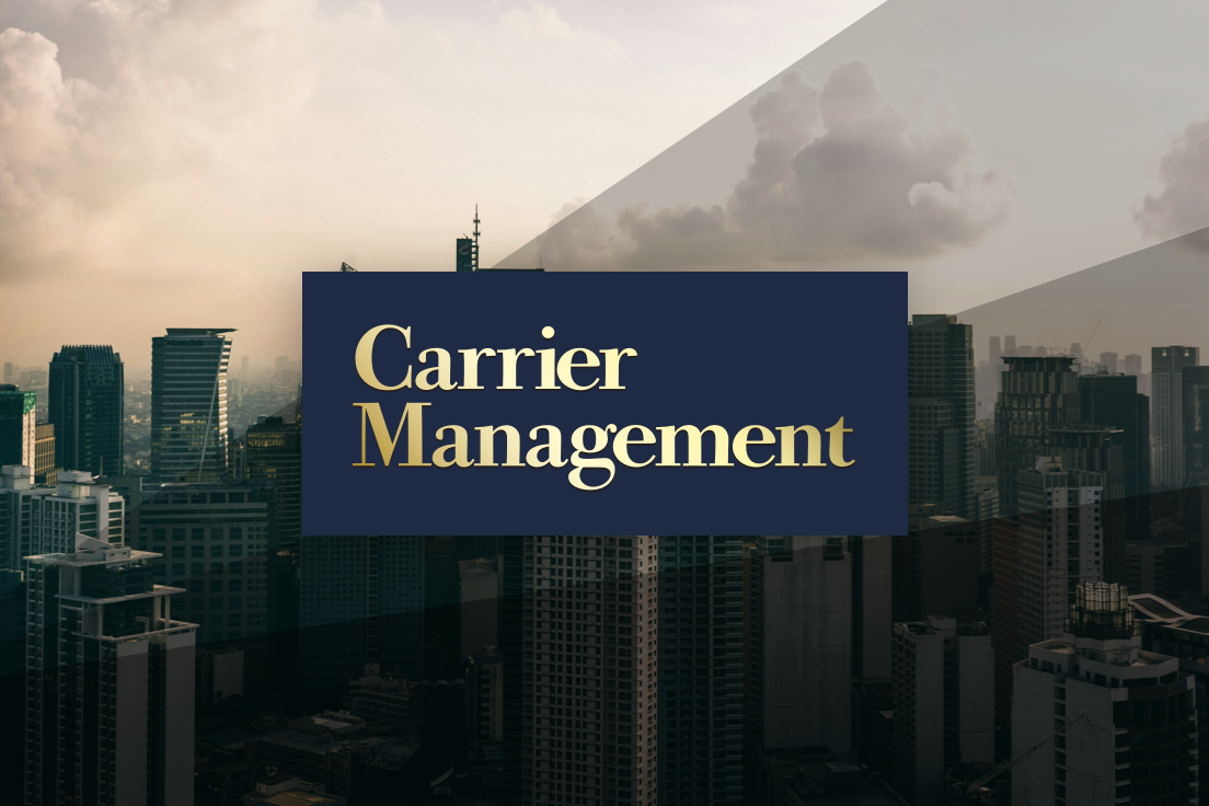 The Power of the First Offer: Anchoring, Evidence and the Battle for ...